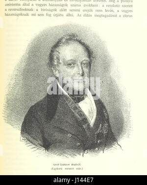 This Hungarian work traces the history of the Hungarian nation ...