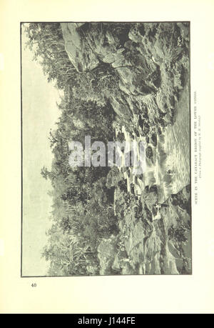 'The Story of Africa and its Explorers' covers the exploration of ...