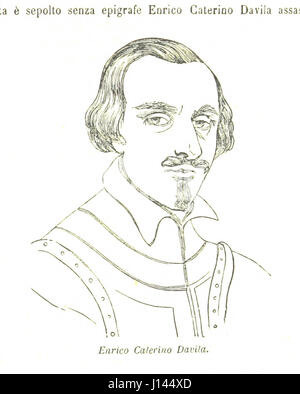 This illustrated work presents the history of Lombardo-Veneto ...