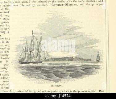 This work chronicles the voyages of Captain James Cook, one of the most ...