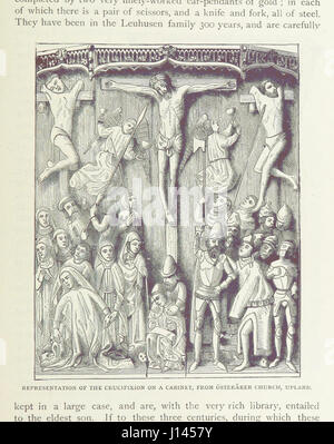 'The Land of the Midnight Sun' explores the Arctic regions, focusing on ...