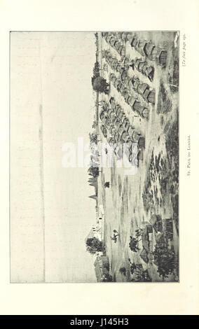 Image from page 358 of 'The History of Brighouse, Rastrick and ...