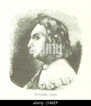 This second edition of *Grande illustrazione del Lombardo-Veneto ...