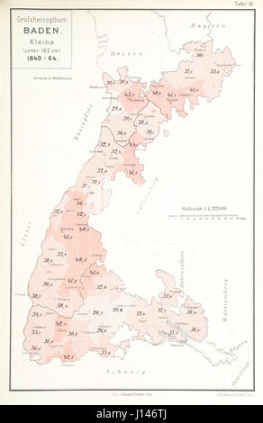 Image from page 737 of 'The History of the French Revolution, 1789 to ...