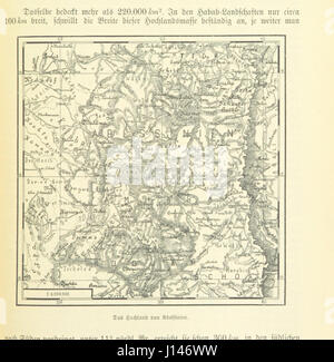 This work presents an overview of physical geography, featuring six ...