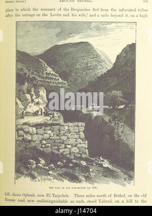 This work is a collection of Scripture illustrations gathered from ...