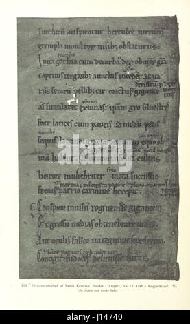 'Danmarks Riges Historie' is a comprehensive historical account of Denmark, covering its ...