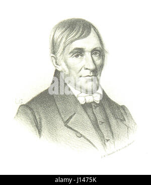 This history book covers the development of Concord, New Hampshire ...