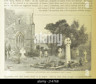 This work provides a detailed overview of London, edited by C.K., with ...