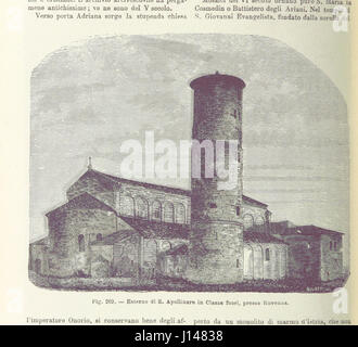 This textbook provides an in-depth look at the role of fungi in plant ...