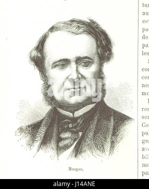 A popular history of France, covering its development from ancient ...