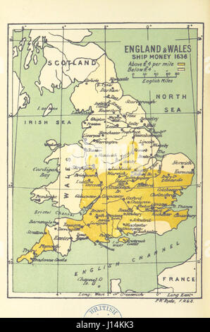 Image taken from page 416 of 'The Works of Charles Dickens. Household ...