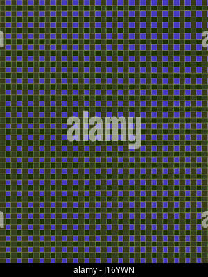Repeating background of colored patterns Stock Photo - Alamy