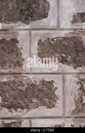 Close-up of Seamless rock stone texture background Stock Photo - Alamy