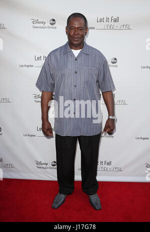 LOS ANGELES - APR 18: Tim Baltz, Lily Sullivan at the Barry Season 3 ...