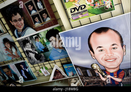 Iniesta Winery belongs to Football Club Barcelona player Andres Iniesta ...