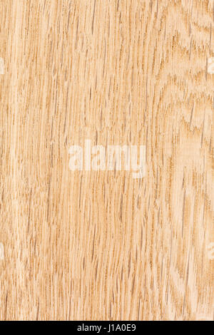 natural oak high detailed texture, for background Stock Photo - Alamy