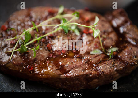 Ribai Prime Cube Roll Stock Photo - Alamy