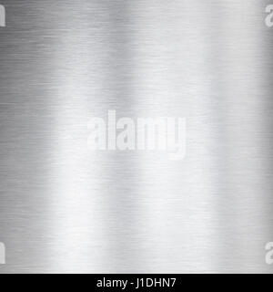 design smooth reflecting fine steel ruffle digitally drawn texture ...