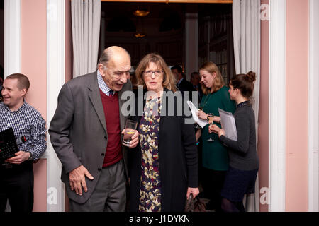 General Sir Michael Jackson Mike Jackson leaves Downing Street Watch ...