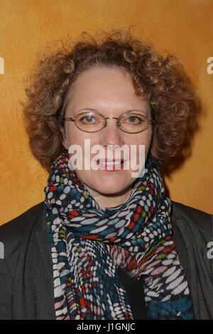 Guests at the Pawlewski premiere "Der Mensch und die Macht" Featuring ...