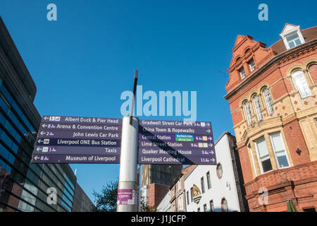 Salt House Tapas,Liverpool One,restaurant,Liverpool,Merseyside,England ...
