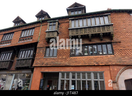 The Courthouse Interiors, Wiveliscombe, Somerset Stock Photo - Alamy
