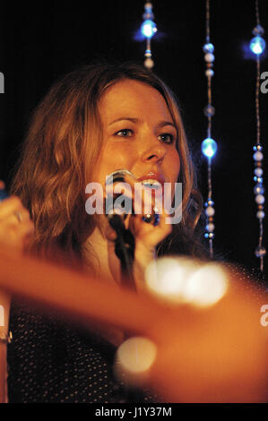 Shakatak, English jazz-funk band, jazz-funk, jazz fusion, group, photo ...