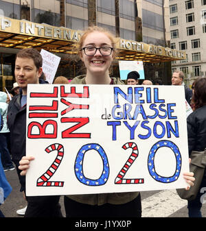 170 Central Park West, New Yor, NY 10024, USA. Aug 19, 2025. Joining ...
