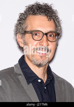 John Turturro attends the red carpet during the 14th Rome Film Fest at ...