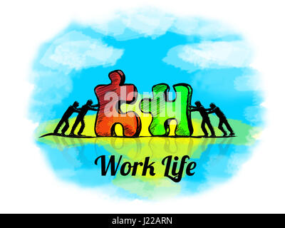 Handwriting text Career Planning. Conceptual photo Strategically plan ...