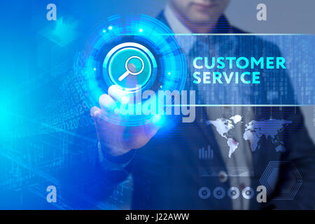 IT information technology symbol. Concept words IT information ...