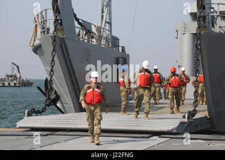19th ESC Command Sgt. Maj. Joe M. Ulloth hosted a Command Sergeant ...