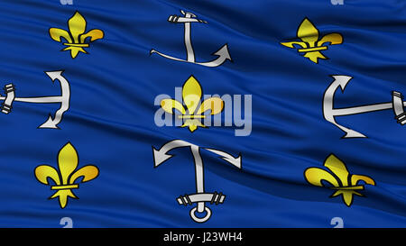 MAURITIUS / PORT LOUIS Stock Photo - Alamy