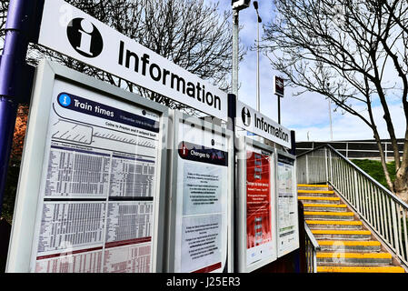train timetable table tables time arrivals departure departures board ...