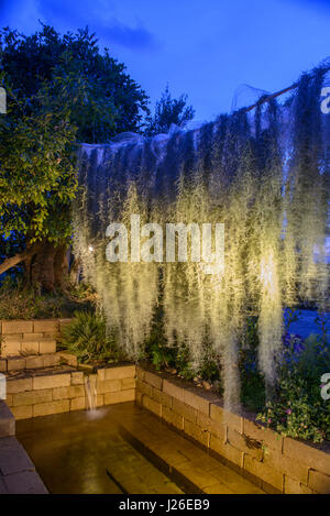 Arethusa and Alpheus James Basson Sicily possesses an immense artistic ...