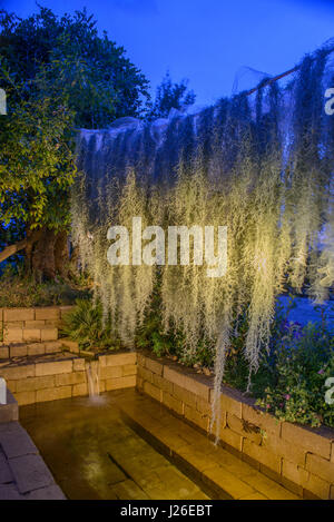 Arethusa and Alpheus James Basson Sicily possesses an immense artistic ...