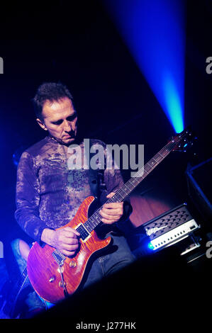 Perfect, Poland, rock, band, music, show, livePerfect, Grzegorz ...