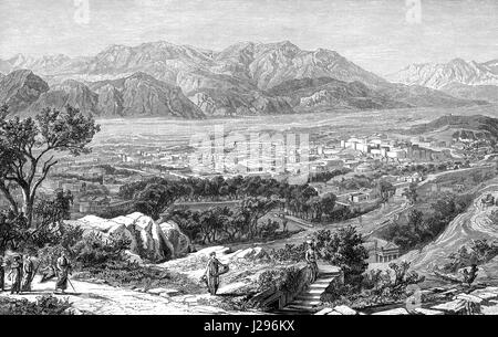 Classical Antiquity Sparta City State In Ancient Greece Known As