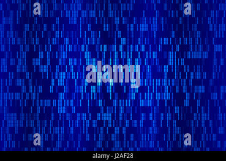 Video Wall Effect Stock Photo - Alamy