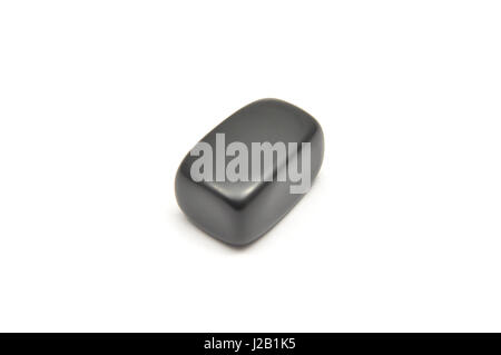 Detailed and colorful image of onyx mineral Stock Photo - Alamy