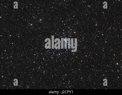 Hydra Star Constellation, Night Sky, Constellation Lines Sea Serpent ...