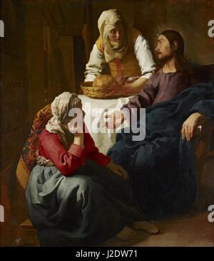 Netherlands, Amsterdam, Rijksmuseum. Background Painting The Night ...