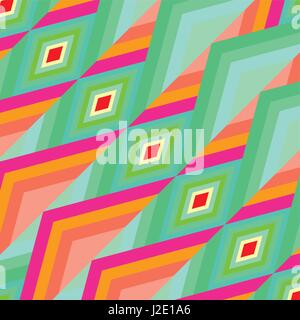 Colored textured wallpaper Stock Vector Image & Art - Alamy