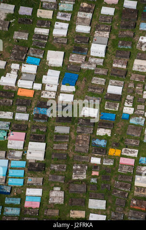 Mabaruma Guyana Stock Photo: 35961194 - Alamy