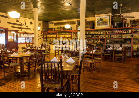 The Story Inn in Story, Indiana Stock Photo: 39732595 - Alamy
