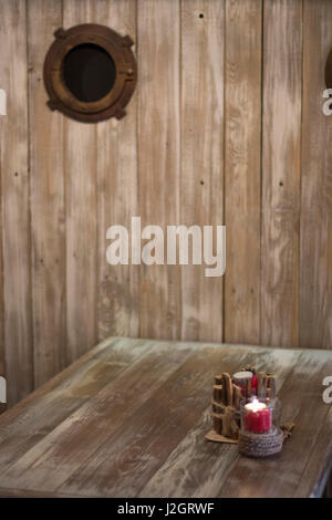 nice sea and marine themed backgrounds and scenography with nautical ...