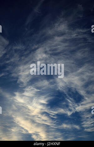 USA, Oregon, Keizer, sunset sky Stock Photo - Alamy