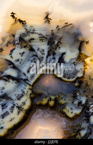 Graveyard Point Plume, Oregon Stock Photo - Alamy