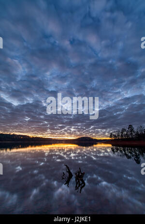 Bolding Mill Park is located in Hall County, GA on the northern end of ...